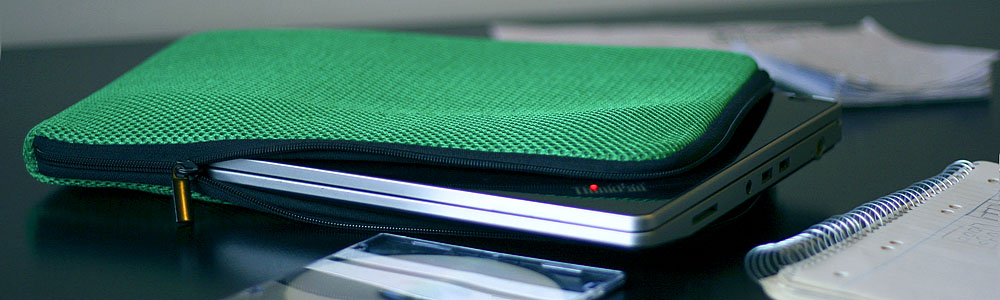 Response200, freelance web developer